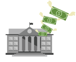 Twenty Years: EDUCAUSE and Higher Education IT | EDUCAUSE Review